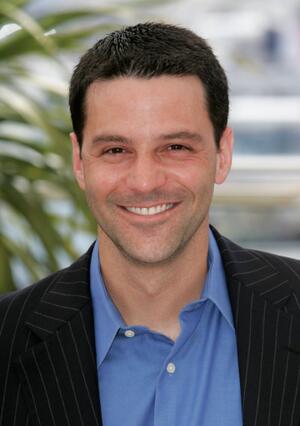 David Alan Basche List of All Movies & Filmography | Fandango